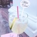 Corporate Event Plastic Stir Stick, Company Logo Drink Stirrers ...
