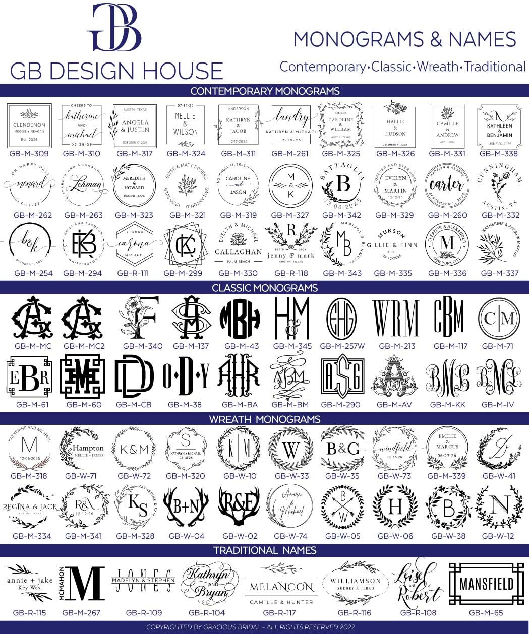 Monogrammed Color Changing Cups Stadium Mood Cups Color - Etsy