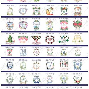 Custom Full Color Printed Foam Cups, Full Color Styrofoam Party Cups ...