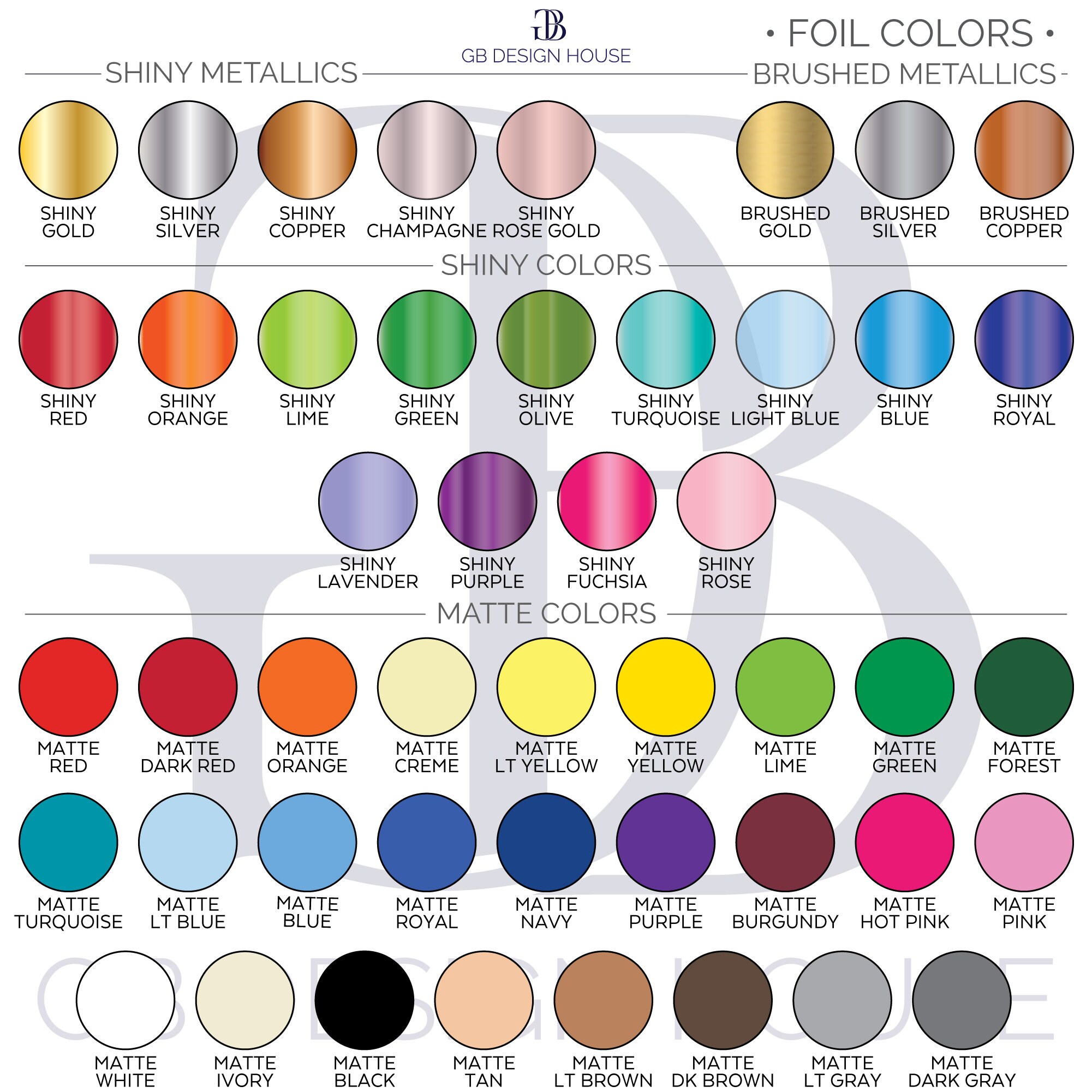 Monogrammed Wooden Stir Sticks Foil Printed Drink Stirrers | Etsy