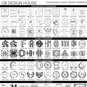 Foil Printed Last Name Matchboxes, Personalized Matchboxes, Custom ...