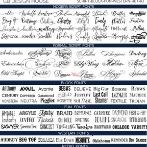 Custom Black Linen Like Guest Towels, Personalized Wedding Bathroom ...