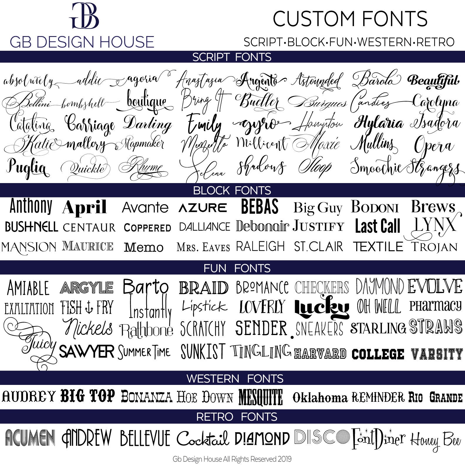 Foil Printed Wooden Stir Sticks Corporate Branded Swizzle | Etsy