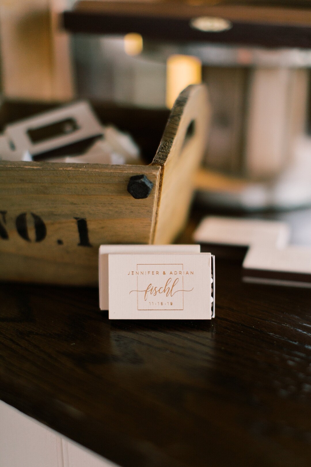 Custom Wedding Matches, Personalized Sparkler Matches, Custom Sparks ...