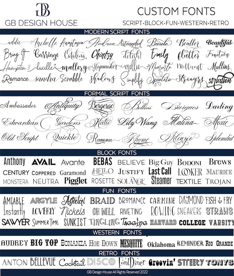 Foil Printed Last Name Matchboxes Personalized Matchboxes - Etsy