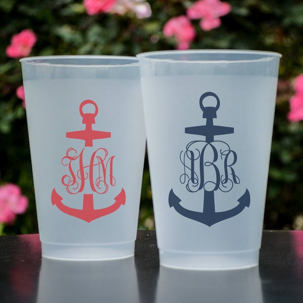 Nautical - Etsy