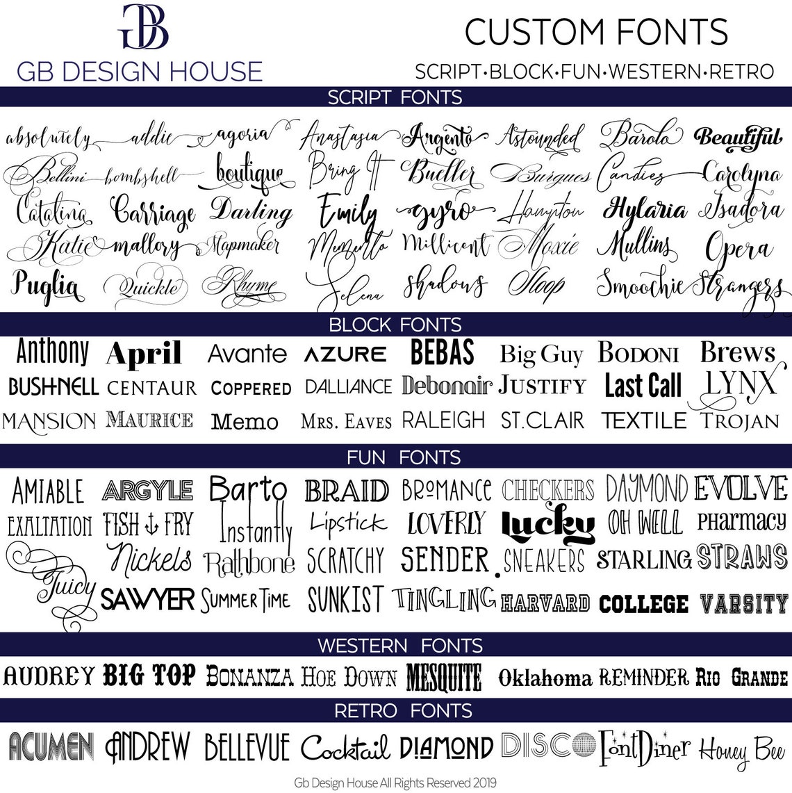 Name Note Cards Custom Stationery Cards With Envelopes Set - Etsy