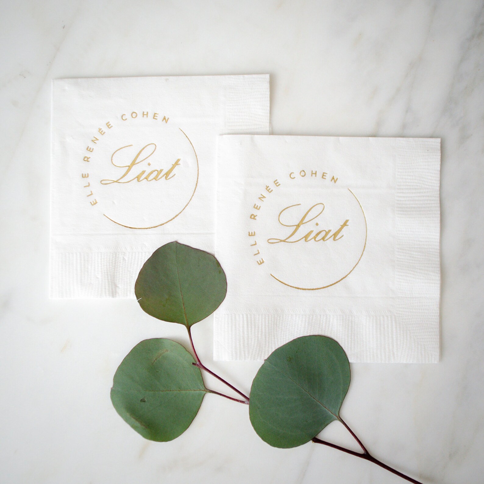Personalized Fiesta Party Napkins, Custom Fiesta Bar Napkins, Fiesta ...
