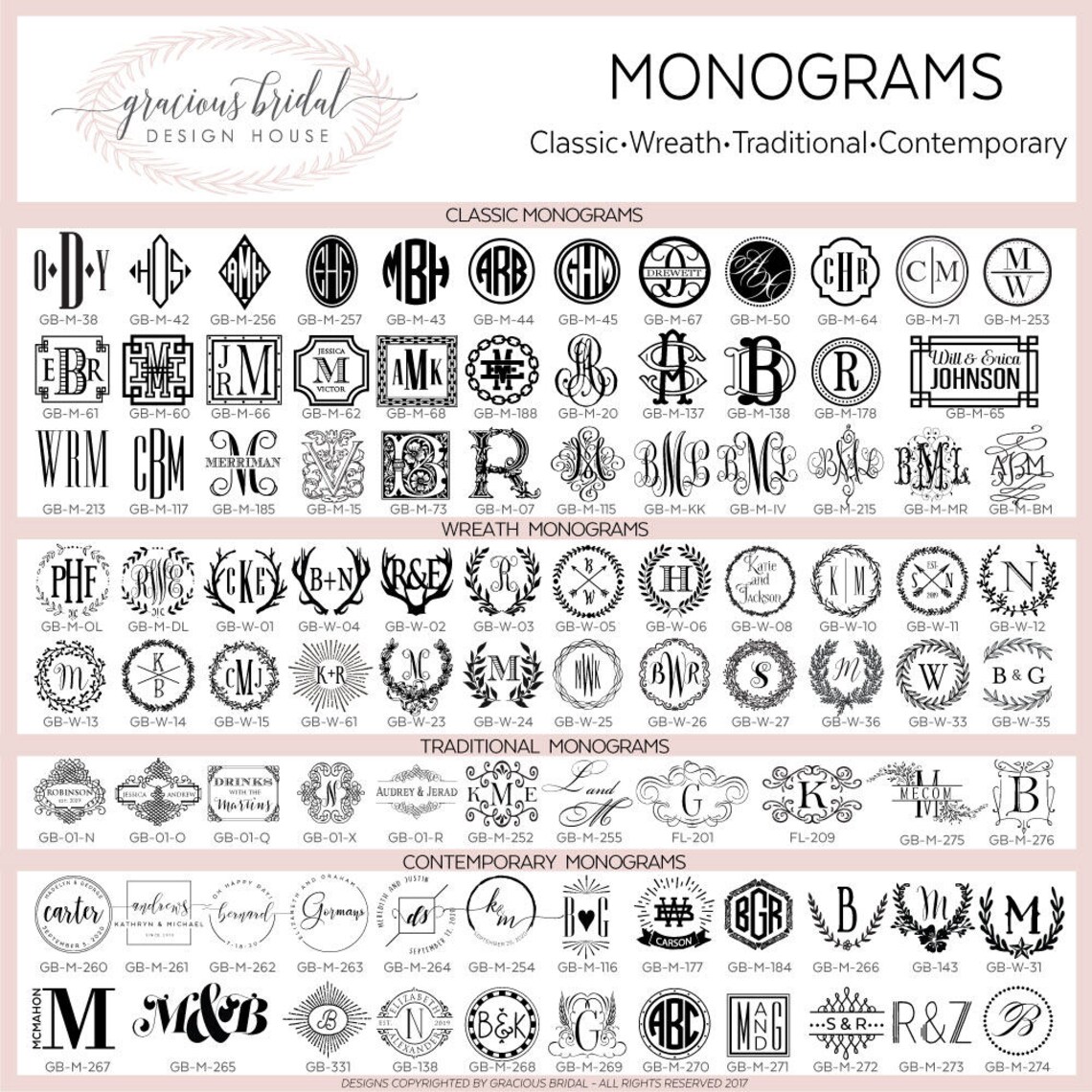 Monogrammed Double Walled Cup Custom Reusable Plastic | Etsy