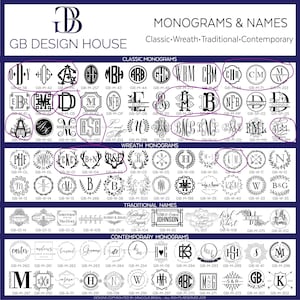 Custom Full Color Printed Foam Cups, Full Color Styrofoam Party Cups ...