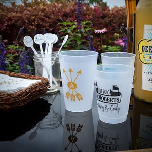 State Love Cups, State Pride Cups, Custom State Cups, Personalized ...