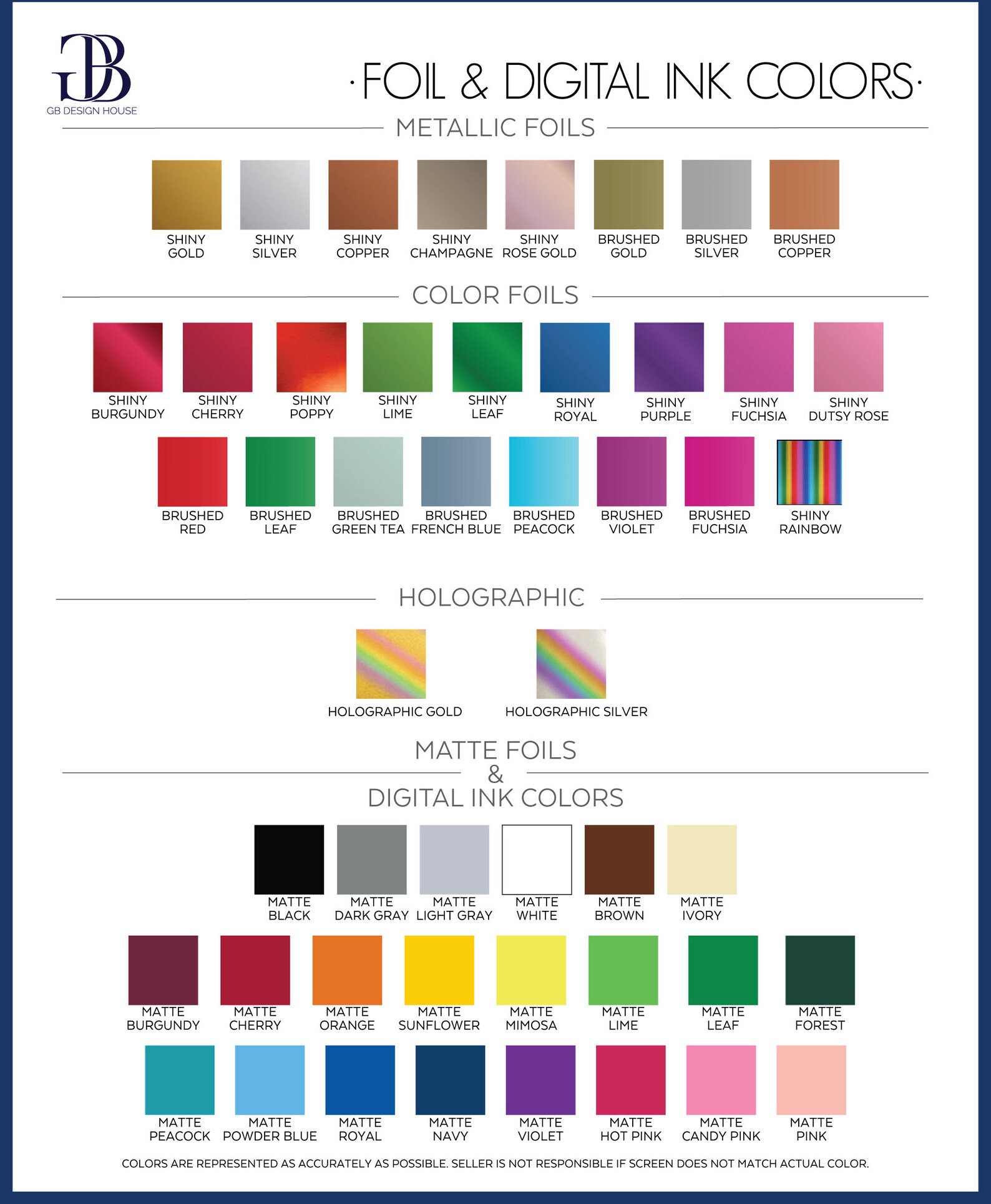 Started With a Spark Personalized Wedding Matches, Custom Wedding ...