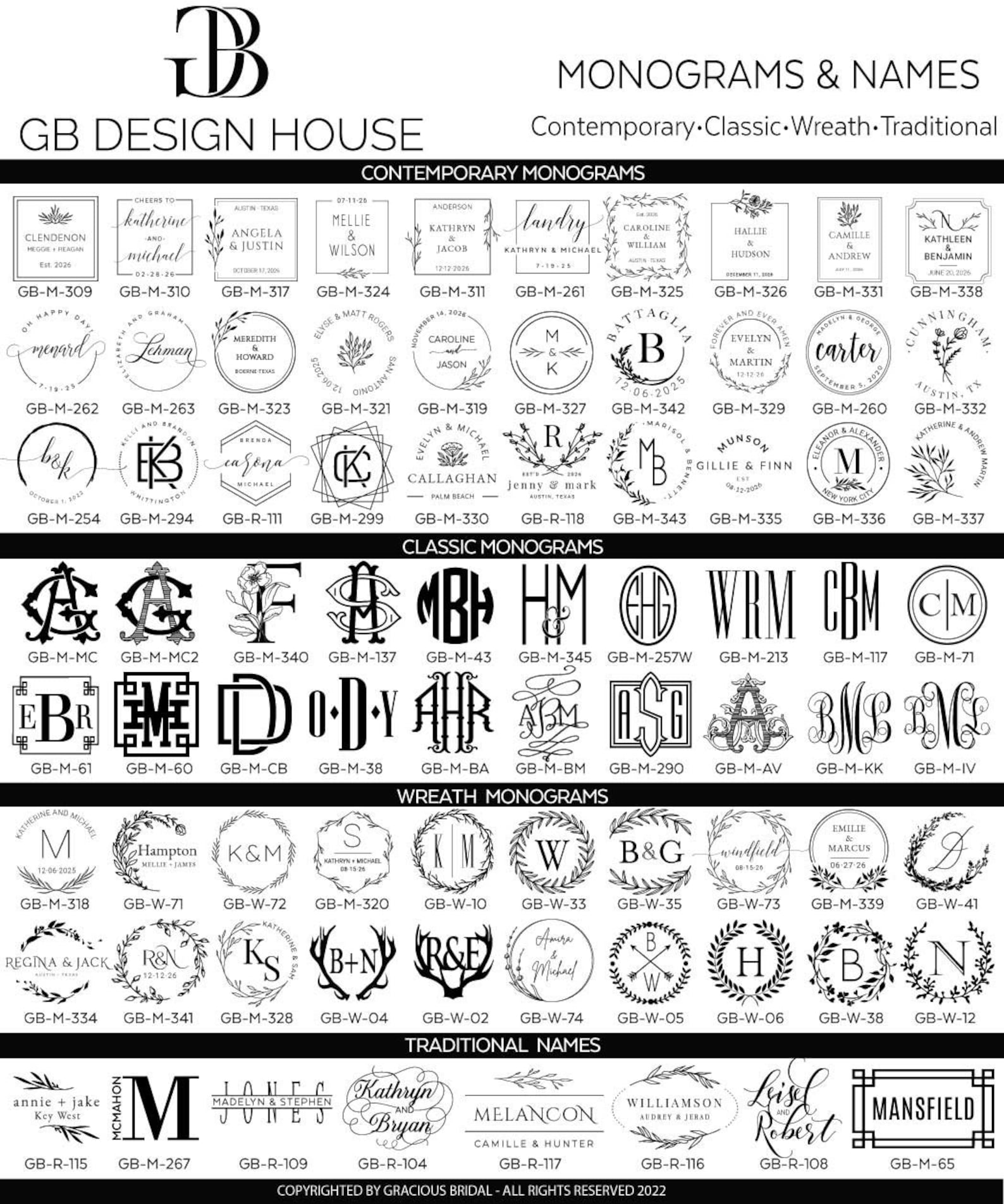 Personalized Wedding Matches Monogram Matchbox, Custom Matchbox ...