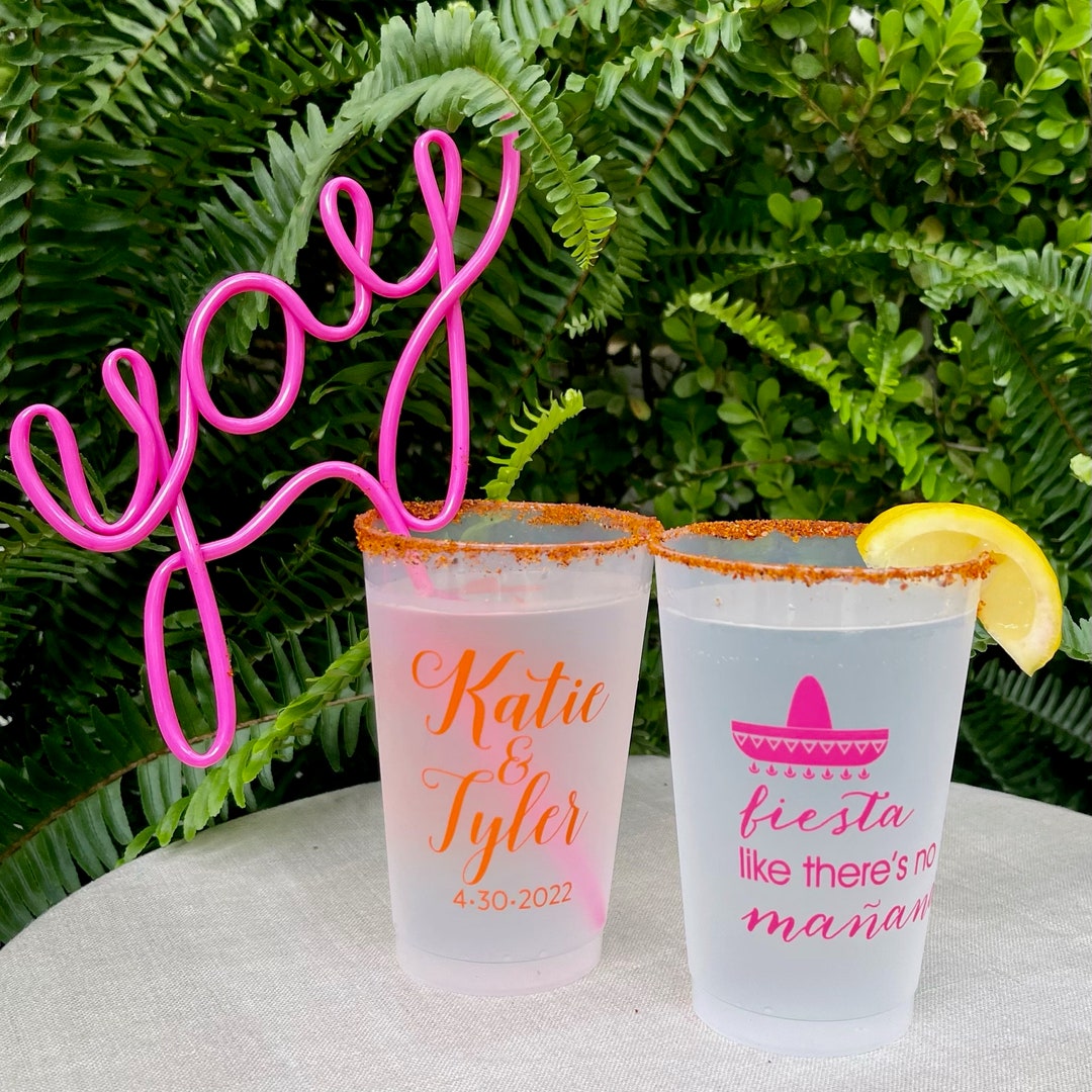 Personalized Frost Flex Cups Custom Shatterproof Cups Etsy personalized-frost-flex-cups-custom-shatterproof-cups-etsy