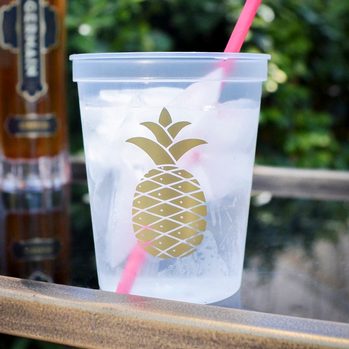 Bride Squad Cups Bachelorette Bash Cups Bach Bash Cups | Etsy