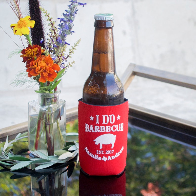 Personalized True Life Camo Can Huggers Drink Huggie - Etsy