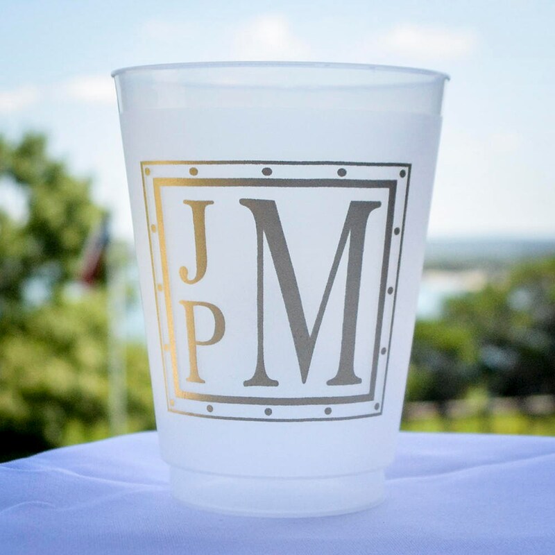 Masculine Party Favors for Men - Etsy