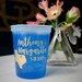 Color Changing Bachelorette Bash Cups Custom Party Cups - Etsy