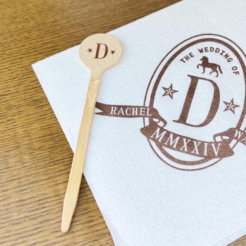 Charcuterie Picks - Etsy