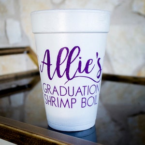 Houston Astros Cups, Let's Go Astros, Custom Tailgate Cups, Game Day ...