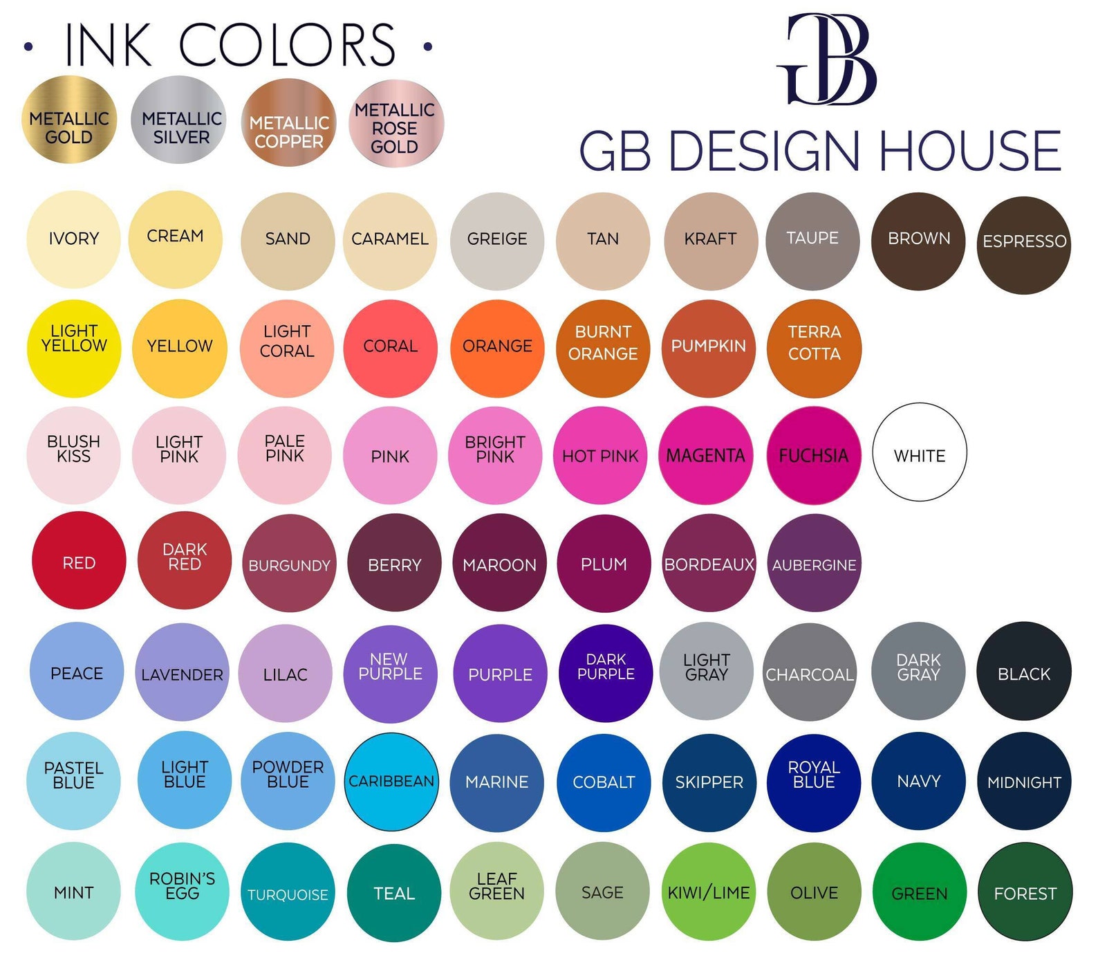 Custom Printed Party Plates Personalized Printed Plates - Etsy