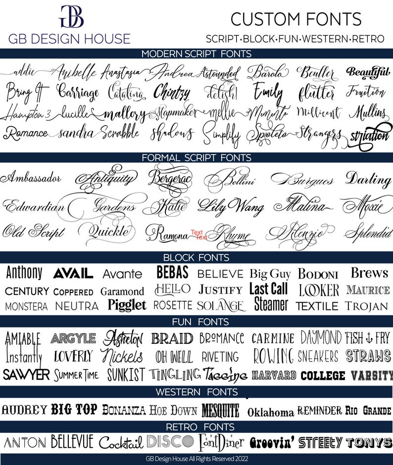 Custom Foil Stamped Crest Shape Wedding Invitations Gold Foil - Etsy