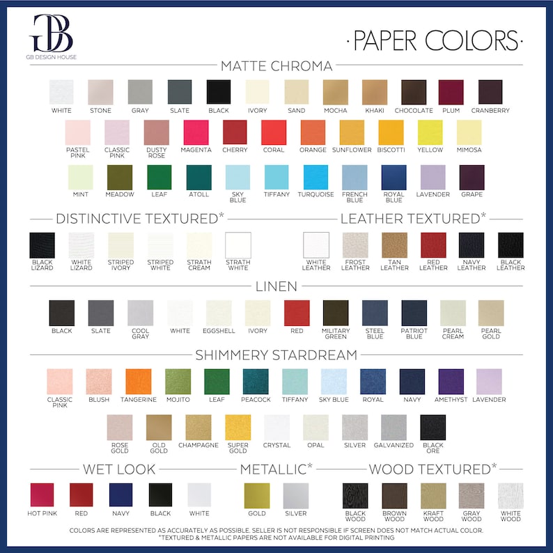 A Perfect Match Personalized Matches With Monogram Custom - Etsy