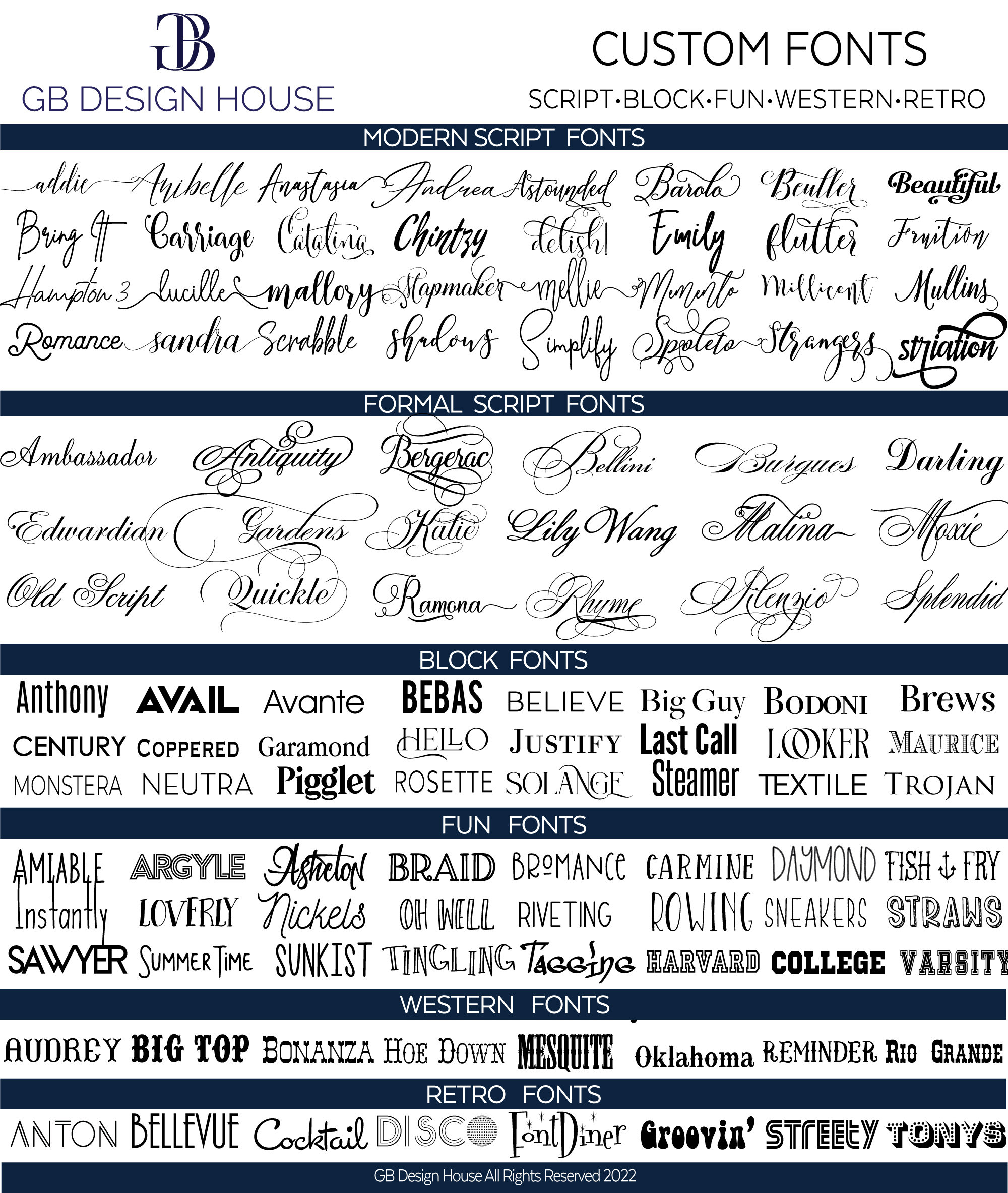 Custom Full Color Cups, Monogram Shatterproof Cups, Photo Cups, Wedding ...