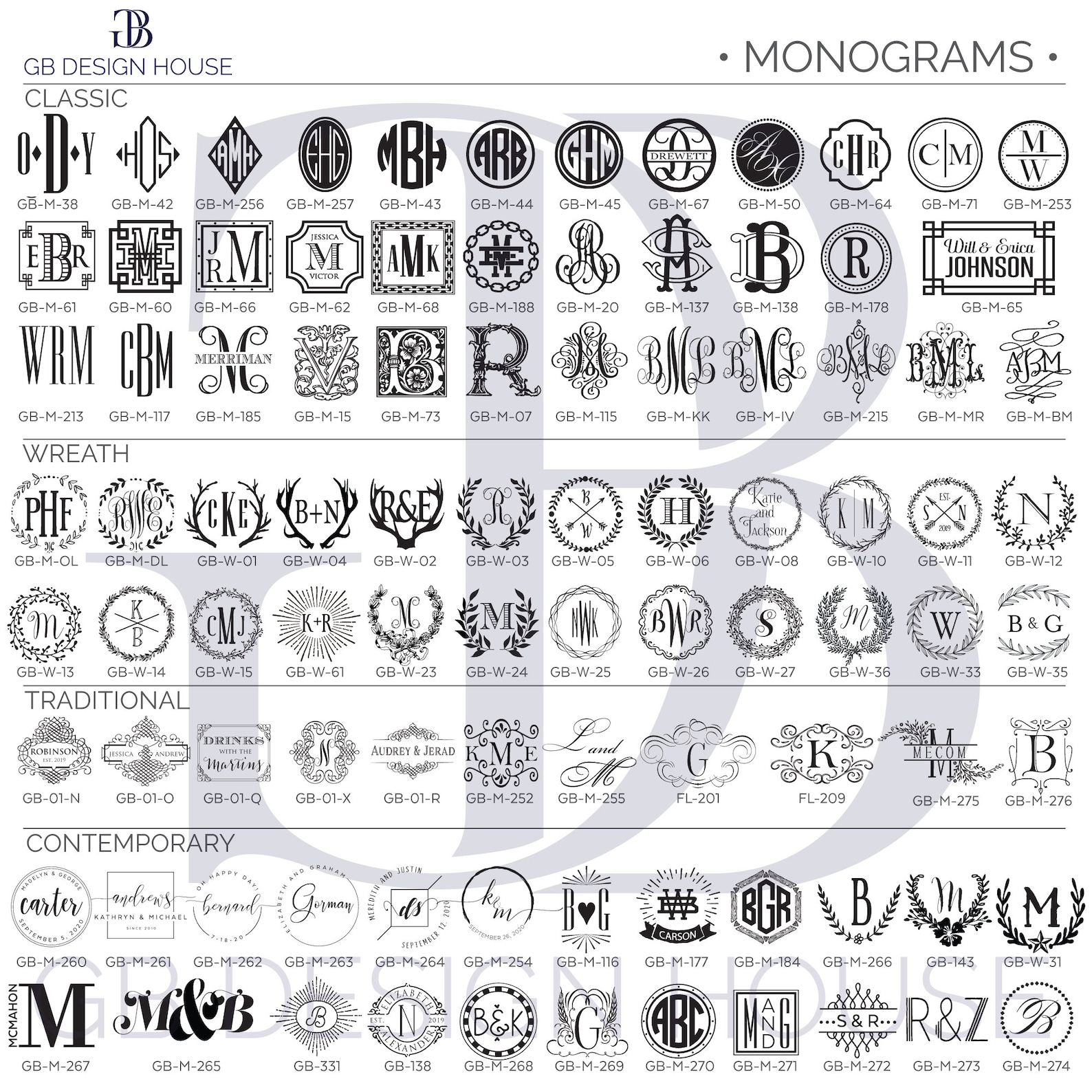 Custom Logo Cups Custom Corporate Logo Cups Monogrammed - Etsy