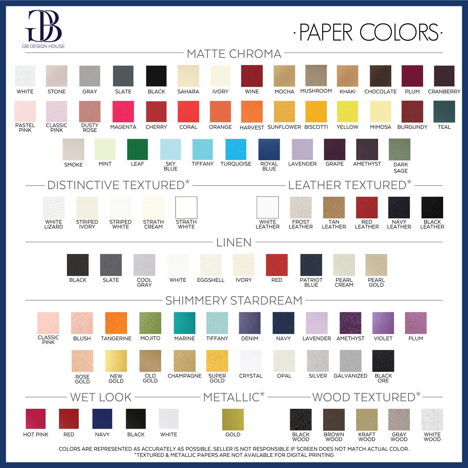 Personalized Wedding Matches Monogram Matchbox, Custom Matchbox ...