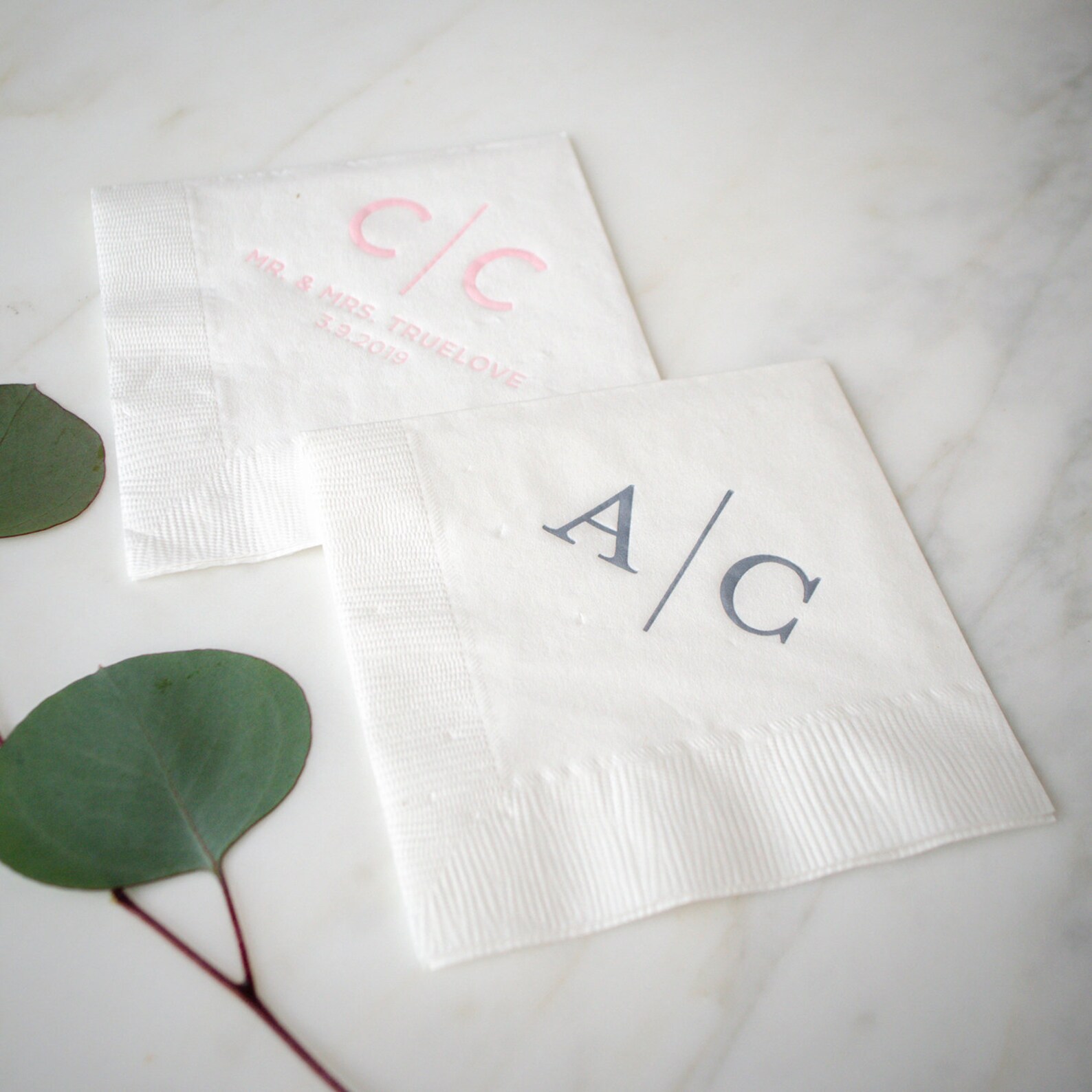 Personalized Fiesta Party Napkins, Custom Fiesta Bar Napkins, Fiesta ...