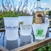 Personalized Custom Cocktail Shatterproof Party Cups, Signature Drink ...