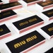 Corporate Event Matches, Company Logo Matchboxes, Foil Printed Match ...