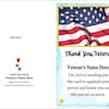 Pastor's Wife First Lady Personalized Custom Appreciation Name Poem ...