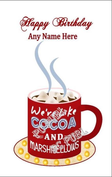 Personalized ADULT Birthday Valentine's Card suggestive - Etsy Australia