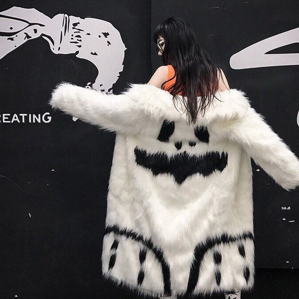 Emo Y2k Clothing - Etsy