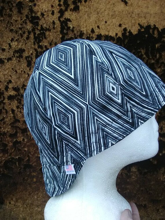 Metallic Diamonds - Etsy