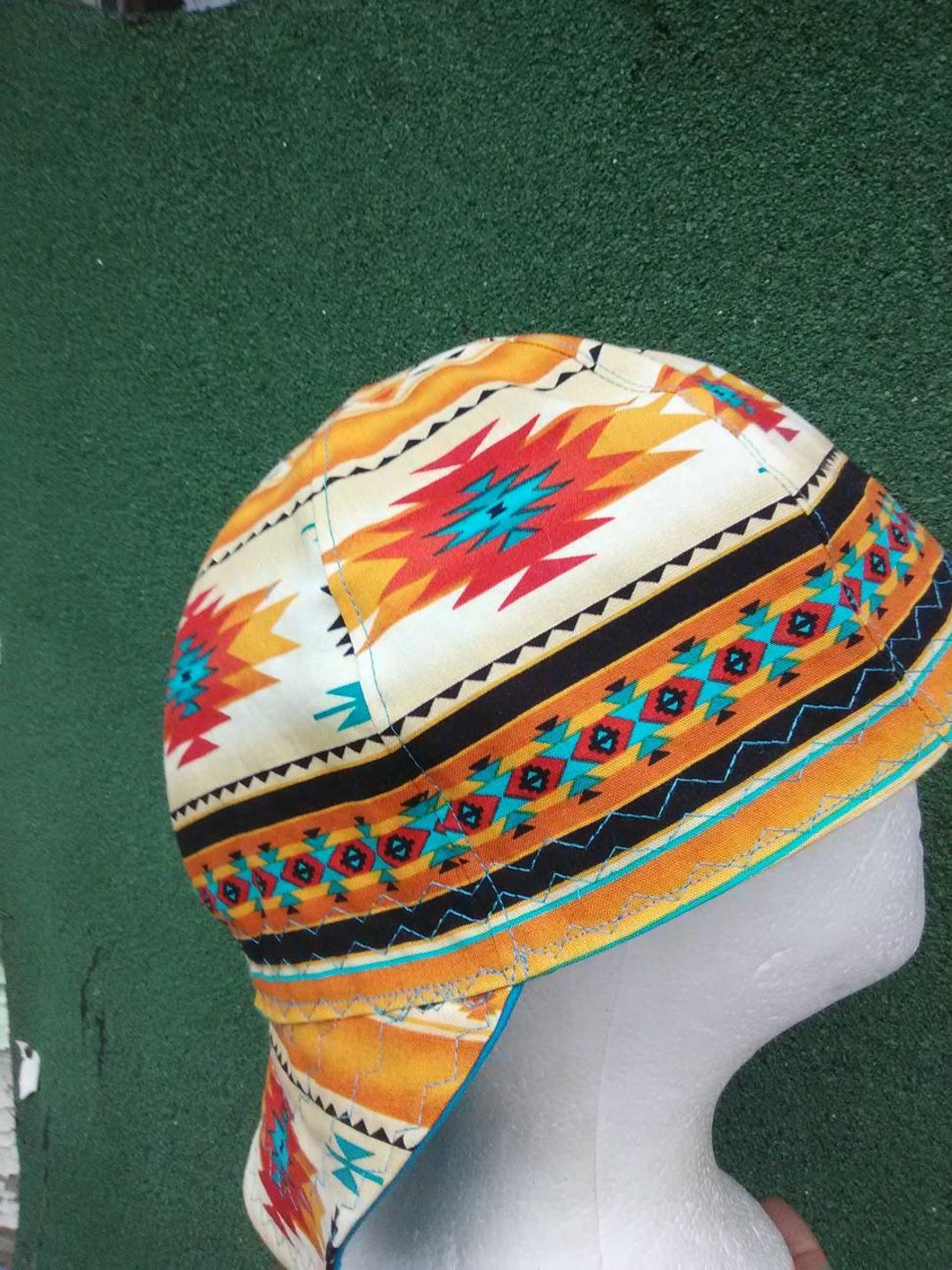 Southwest Sandstone - Etsy