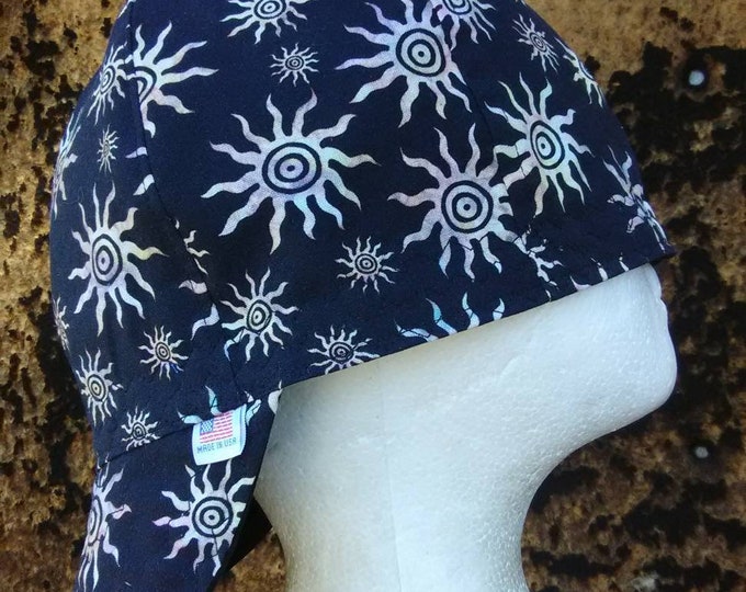 Desert Sun - Etsy