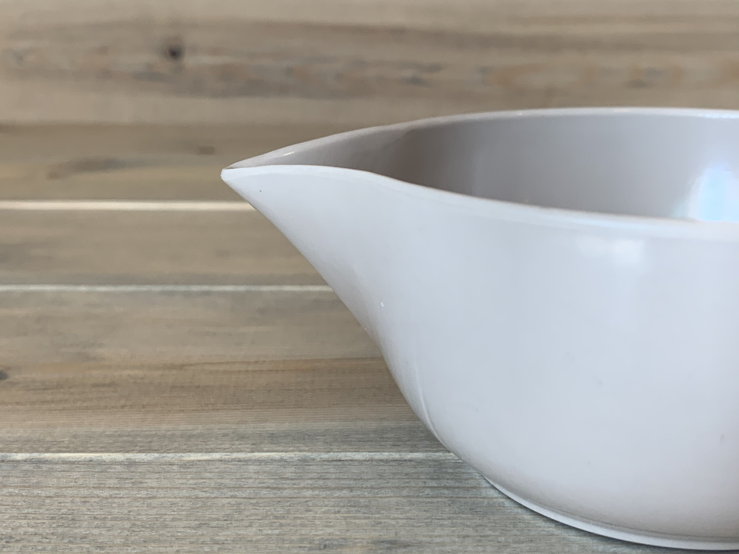 MCM Aztec Melmac Dinnerware Creamer and Sugar Set - Etsy UK