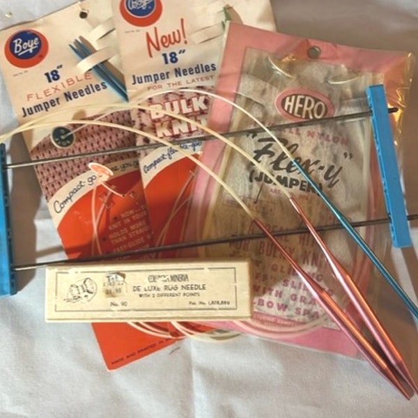 Hairpin Lace Loom - Etsy