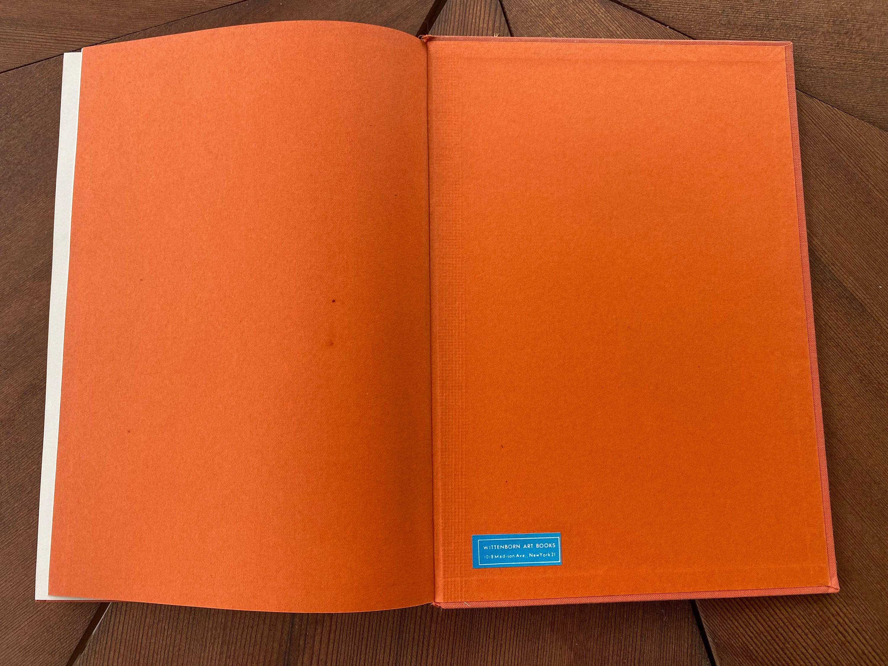 1965 Johan Nielsen Hans Wegner En Dansk MØBELKUNSTLER Danish Modern ...