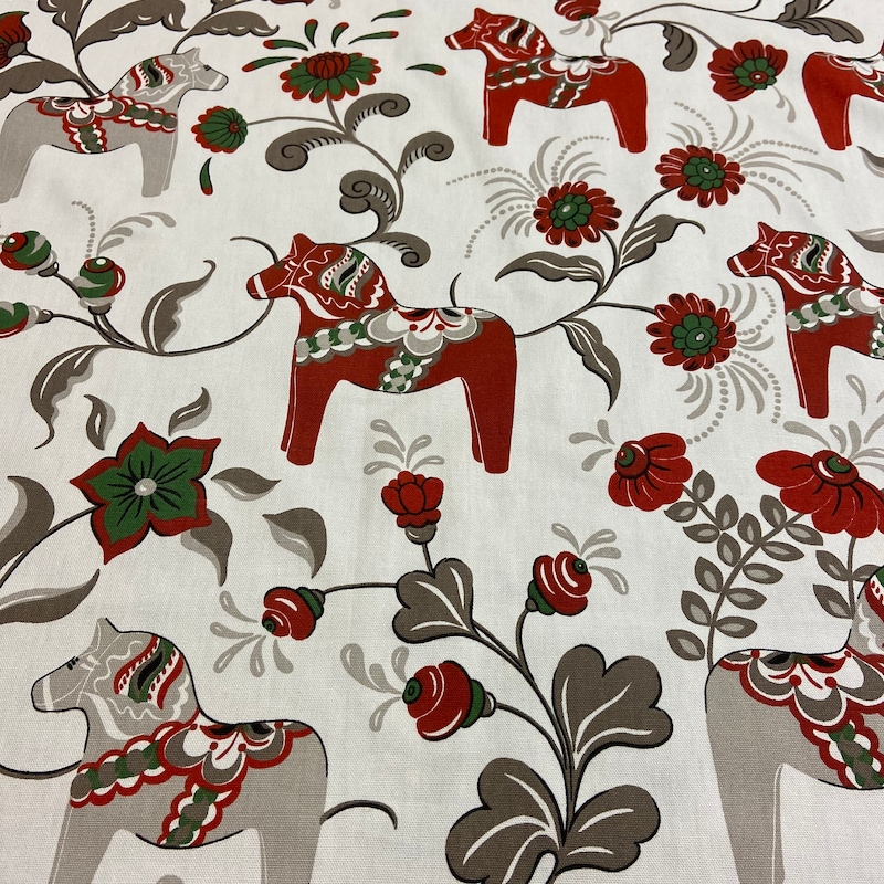Scandinavian Linen - Etsy