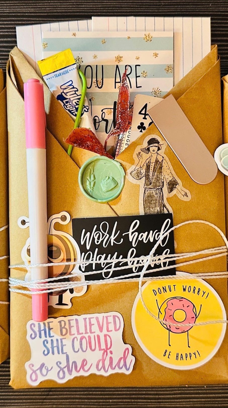 Blind Date With a Puzzle Book | Guess First Puzzle Later | Don't Judge ...