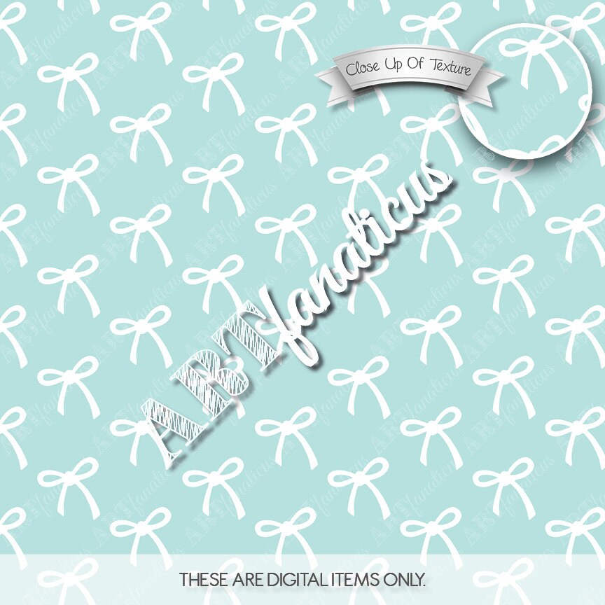 Running Digital Papers "tealblue Runner" Sport Patterns,10k, Trophy ...