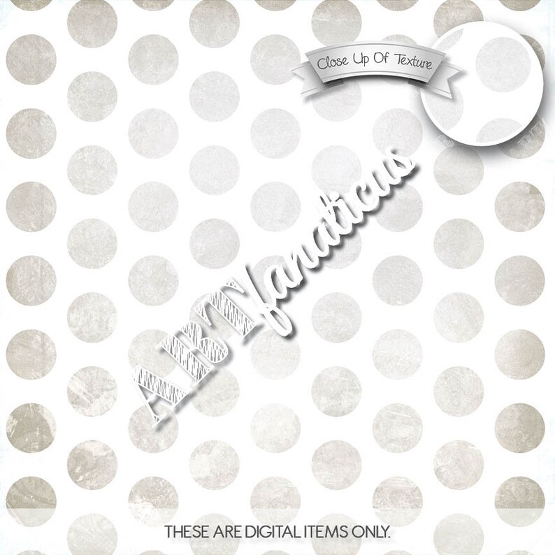 Winter Christmas Digital Papers Background "champagne Holiday" Romantic ...