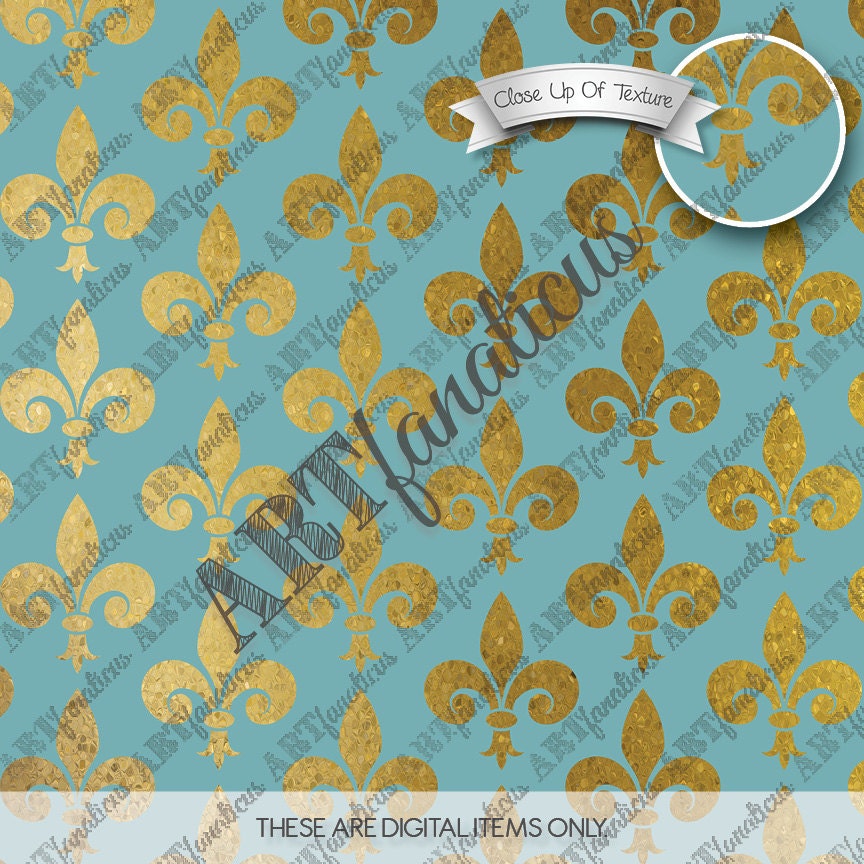 Gold Digital Papers "gold Elegance Backgrounds" Inspired by My Gold ...