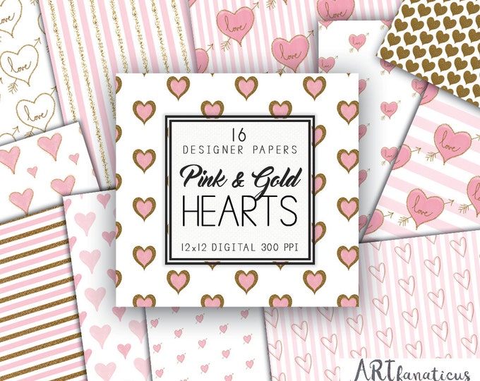 This item is unavailable | Etsy