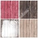 Wood Digital Papers "wood DIGITAL Paper" Wood Textured Paper, Wood ...