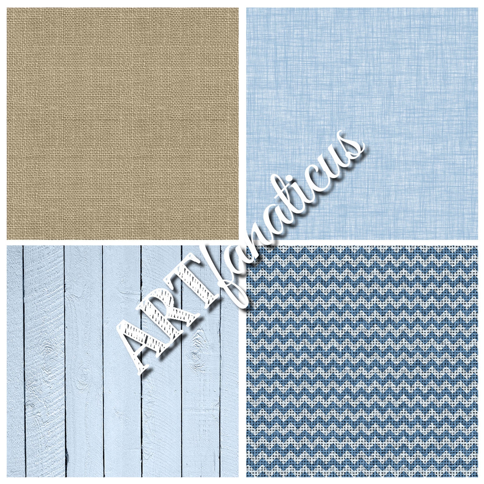 Digital Papers Beach, "blue BEACH Textures" Beach, Sand, Beach Wood ...